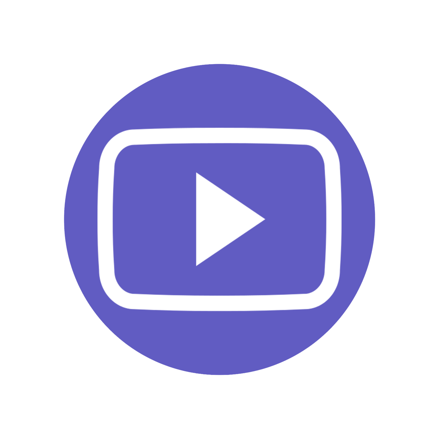 ¿Qué es una barra doré? – Aprendamos de minería